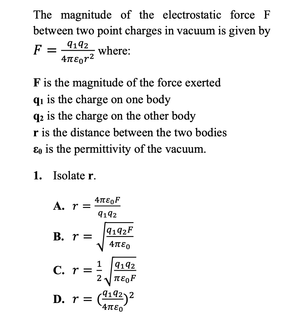 SAT1 Test – Dr. Ahmed Hassan