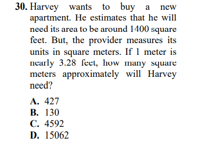 Est1 Test - Dr. Ahmed Hassan