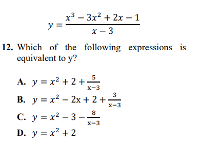 Est1 Test – Dr. Ahmed Hassan