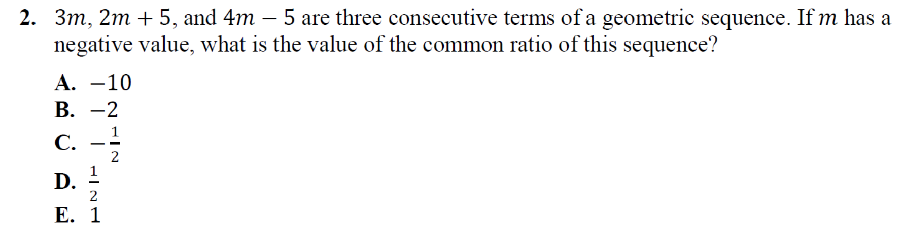 Est2 Test | Dr. Ahmed Hassan