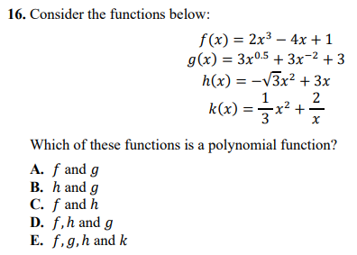 Est2 Test | Dr. Ahmed Hassan