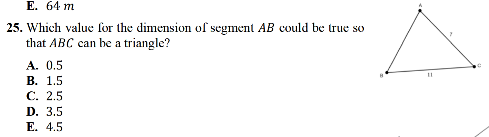 Est2 Test | Dr. Ahmed Hassan