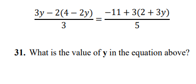 Est1 Test - Dr. Ahmed Hassan