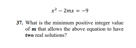 Est1 Test - Dr. Ahmed Hassan