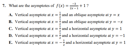 Est2 Test - Dr. Ahmed Hassan