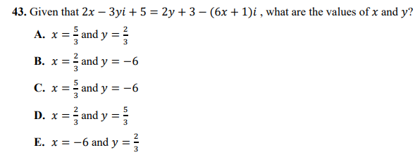 Est2 Test - Dr. Ahmed Hassan