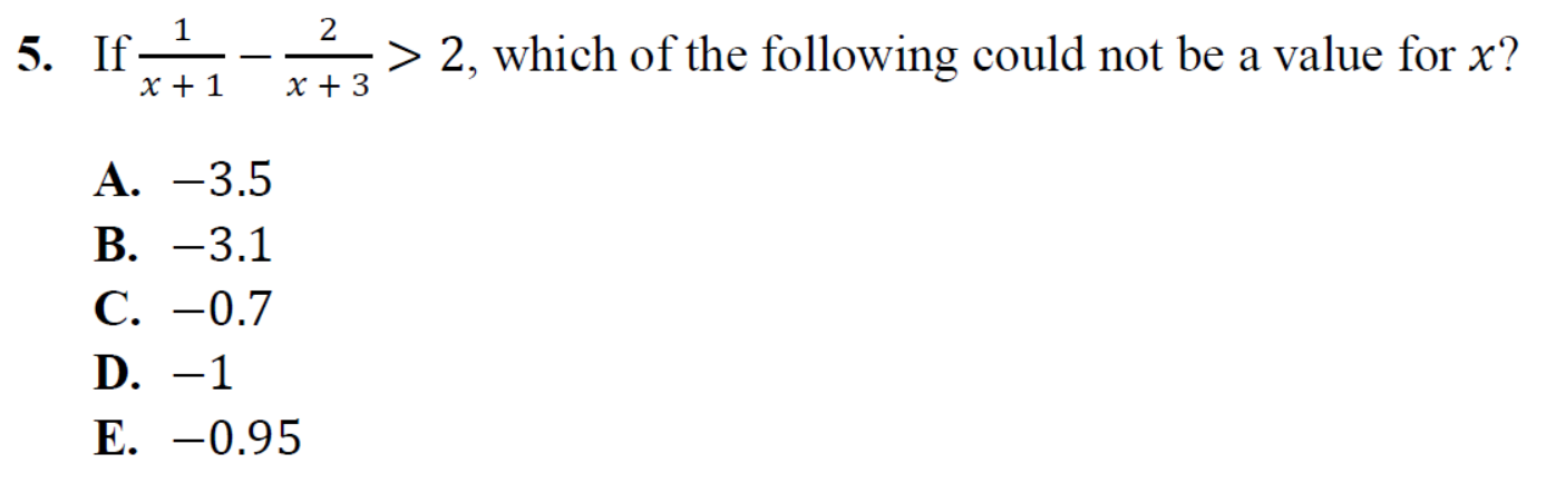 Est2 Test – Dr. Ahmed Hassan